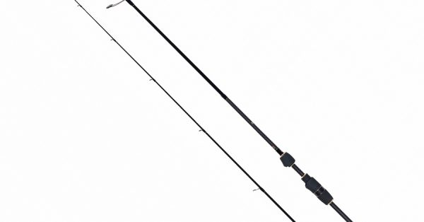 Wędka Diaflex Speeder Zander Spin | Robinson