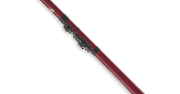 Wędka Firebird Tele-Bream | Robinson