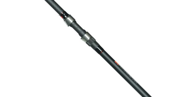 Wędka Stinger X-Cross Tele Bream | Robinson